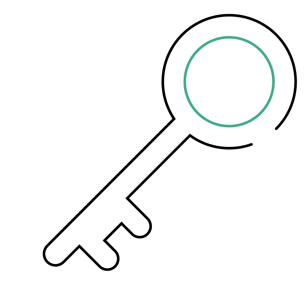 Key Function Services For Gaming Licensees EM Group key-function-services-for-gaming-licensees-em-group