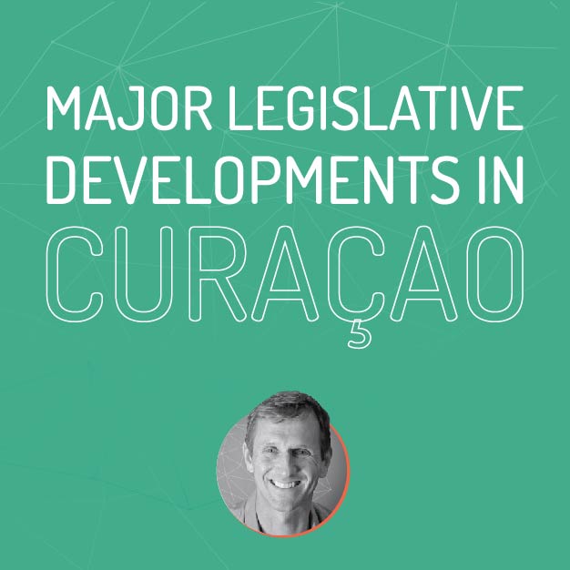 Major legislative developments in Curaçao – EM Group