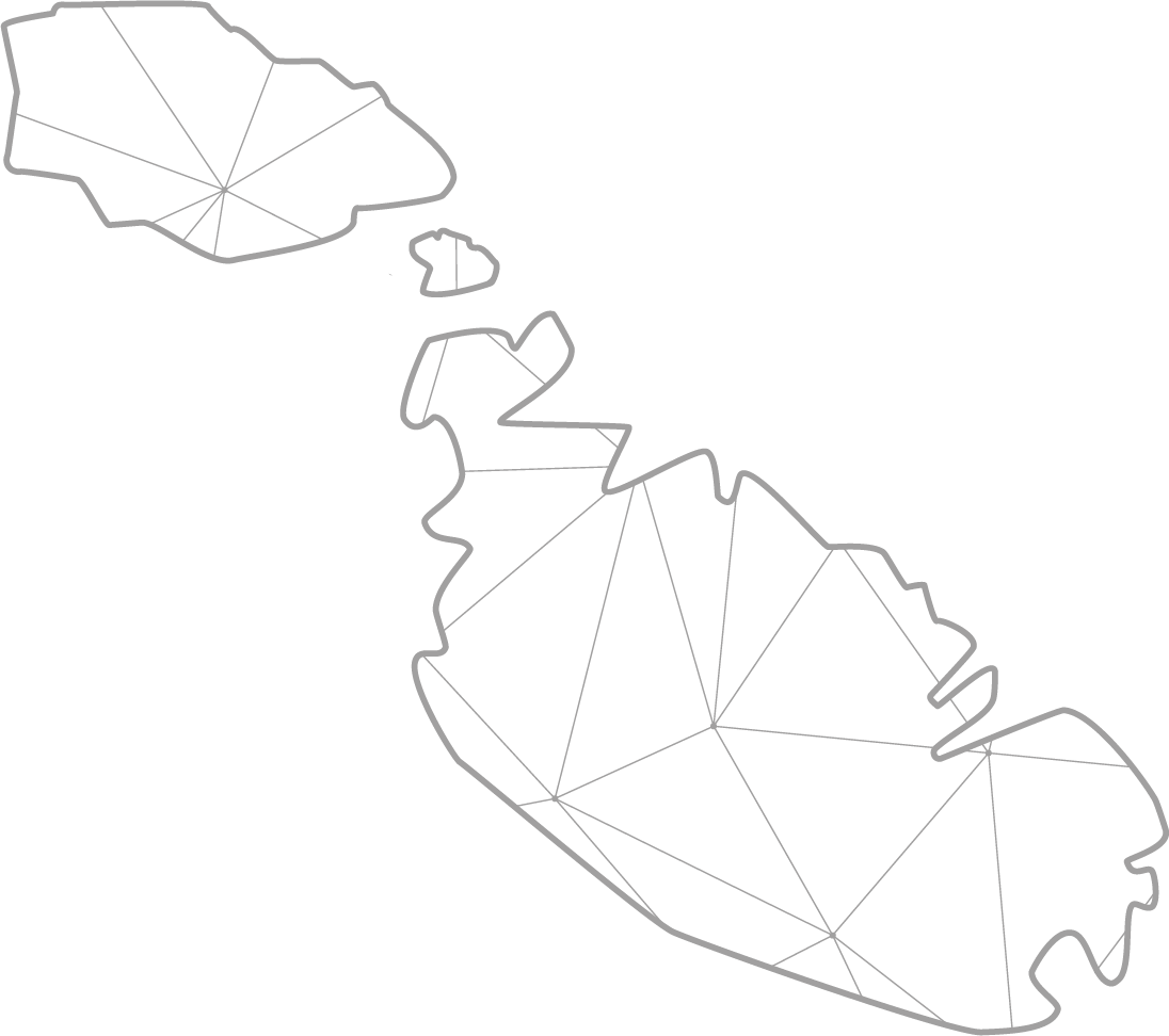 Malta Gaming Licenses: A comprehensive guide