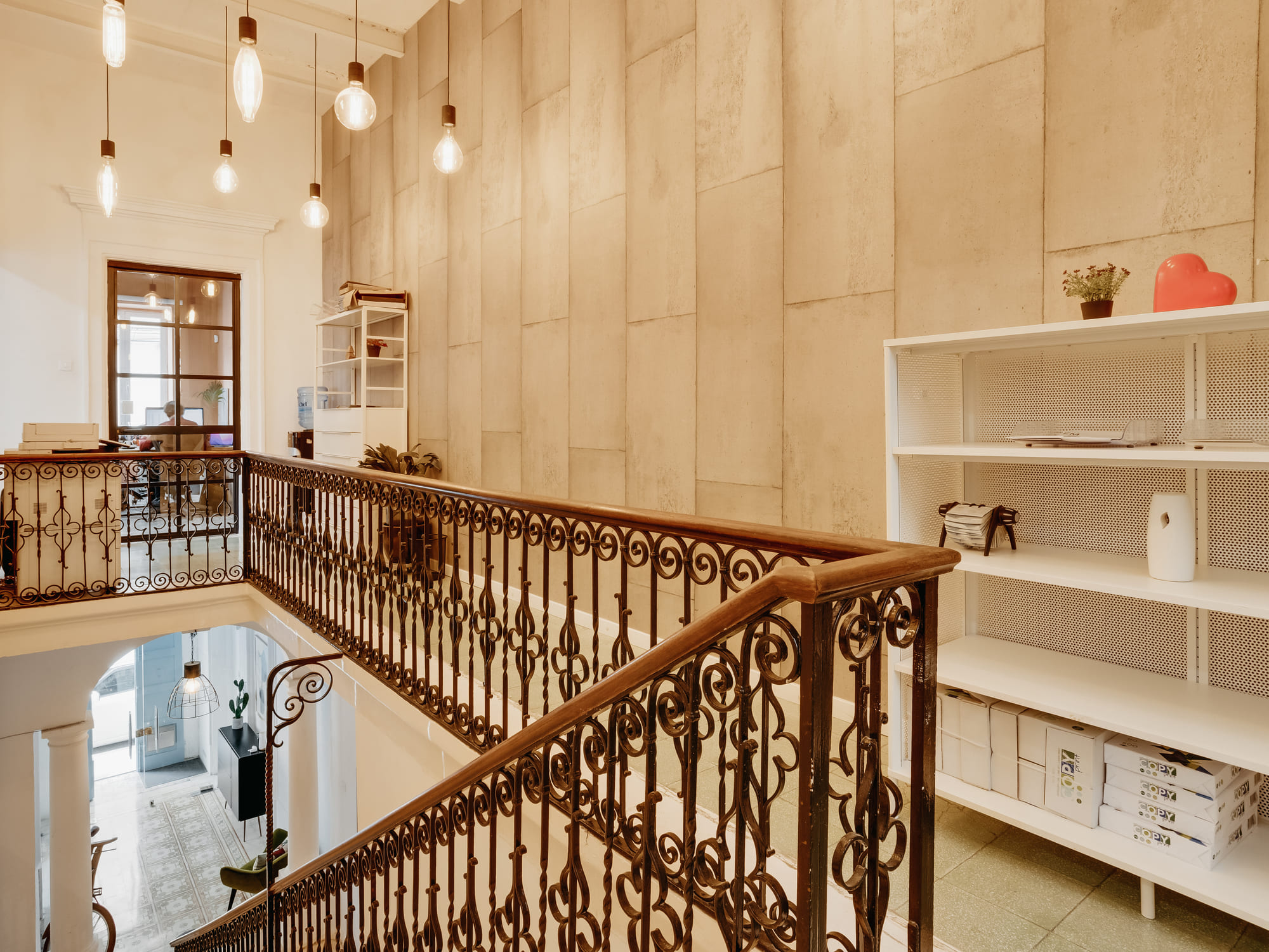 Malta Gaming Licenses: A comprehensive guide